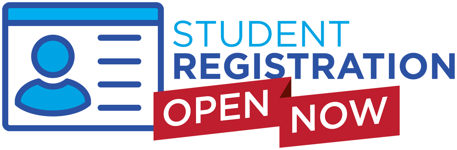 Student Registration